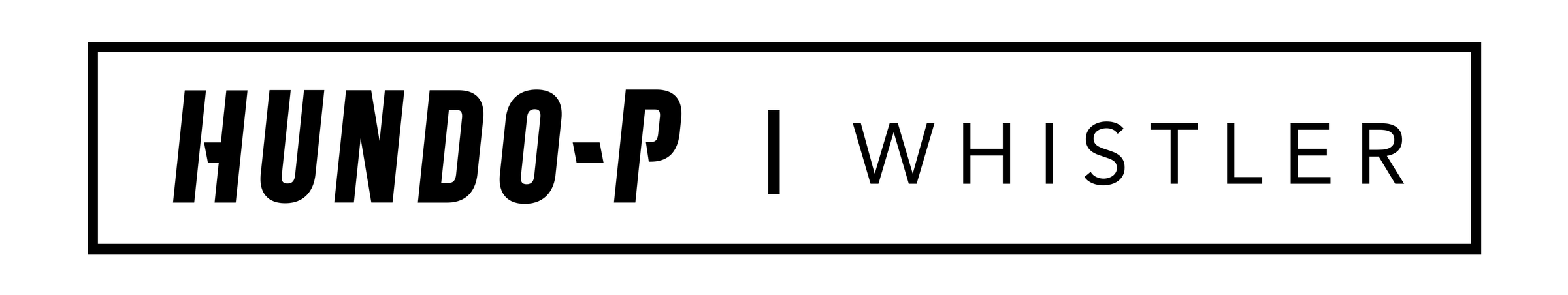 Order Online | Hundo-P Smoothie + Ice Cream Inc.