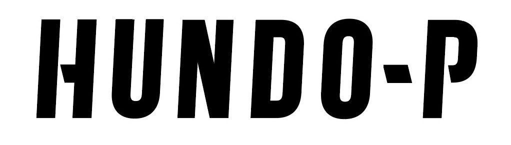 Order Online | Hundo-P Smoothies + Ice Cream